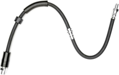 BMW Front Brake Hose 1 2 3 4 F Series #34306792254 Brake Pipe Line 2010 ...