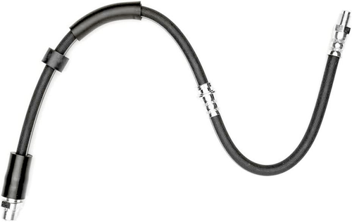 BMW Front Brake Hose 1 2 3 4 F Series #34306792254 Brake Pipe Line 2010 ...