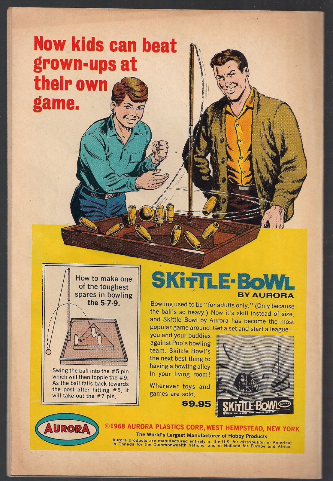 ACTION COMICS #371 DC 1969 SUPERMAN "PRESIDENT OF STEEL" + SUPERGIRL ...