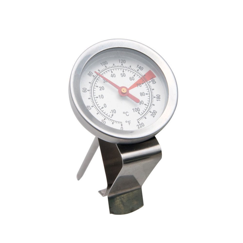 Wax Melting Pot Pouring Pitcher Jug Boiler Candle Soap Making ...