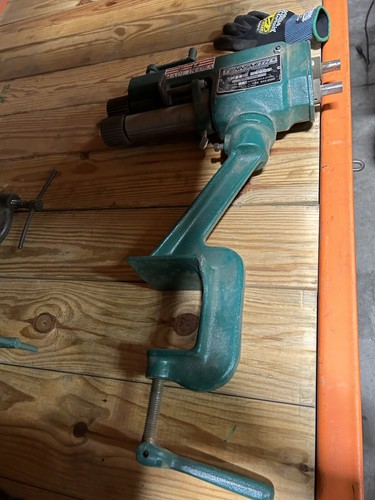 used sheet metal hand tools | eBay