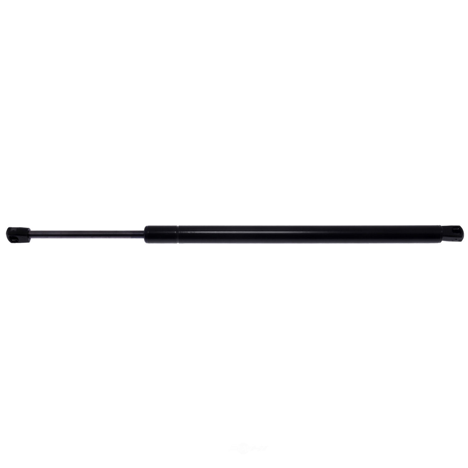 Hood Lift Support Strong Arm C4201 fits 90-93 INFINITI Q45 for sale ...