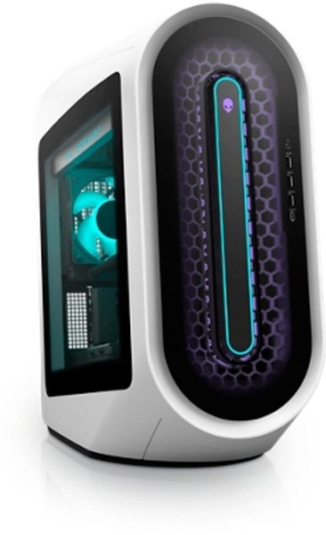 Dell Alienware Aurora R13 (1TB HDD 512GB SSD Intel Core i7-12700F 5GHz ...