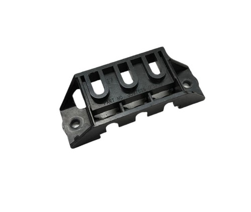 Whirlpool FSP 3397659 Terminal Block **SALE** | eBay