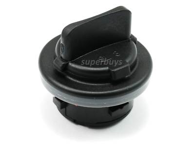 For Hyundai Kia 921663K000 Front Turn Bulb Signal Lamp Assembly Holder ...