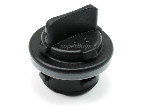 For Hyundai Kia 921663K000 Front Turn Bulb Signal Lamp Assembly Holder ...