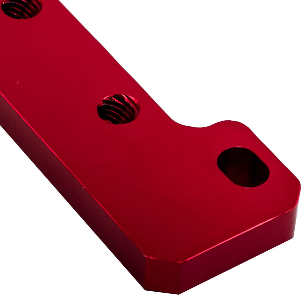 Valve Spring Compressor Tools for Honda Acura B-Series VTEC Head B16A ...