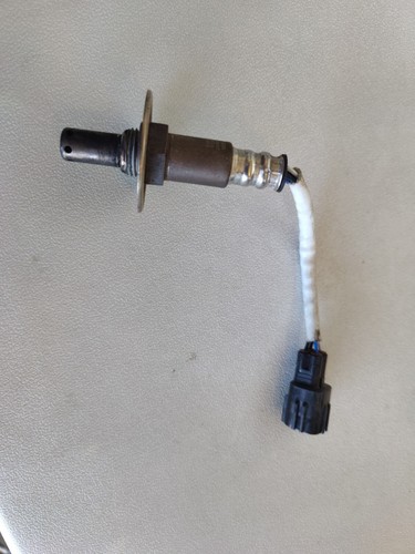 2021 SUBARU IMPREZA O2 OXYGEN SENSOR 22690AB08A OEM | eBay