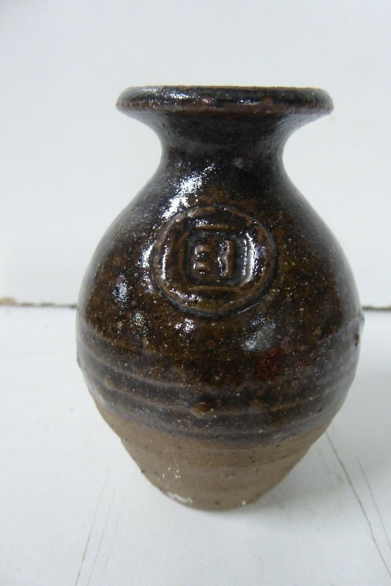 Antique Clay Pottery Marks Identifying American Pottery Look At The