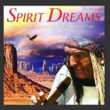Global Journey - Spirit Dreams - CD Album | eBay