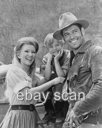 Ralph Taeger Beefcake