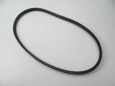 Dayco 17400 Accessory Drive Belt - 0.53" X 40.00" - 36 Degree | eBay