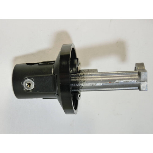 r support 389 shipping 220 yen (2) Technics SL-D33 attached tone arm ...