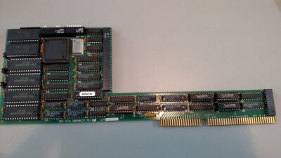 Digi 30000624 DIGICHANNEL PC/XI PC/XE | eBay