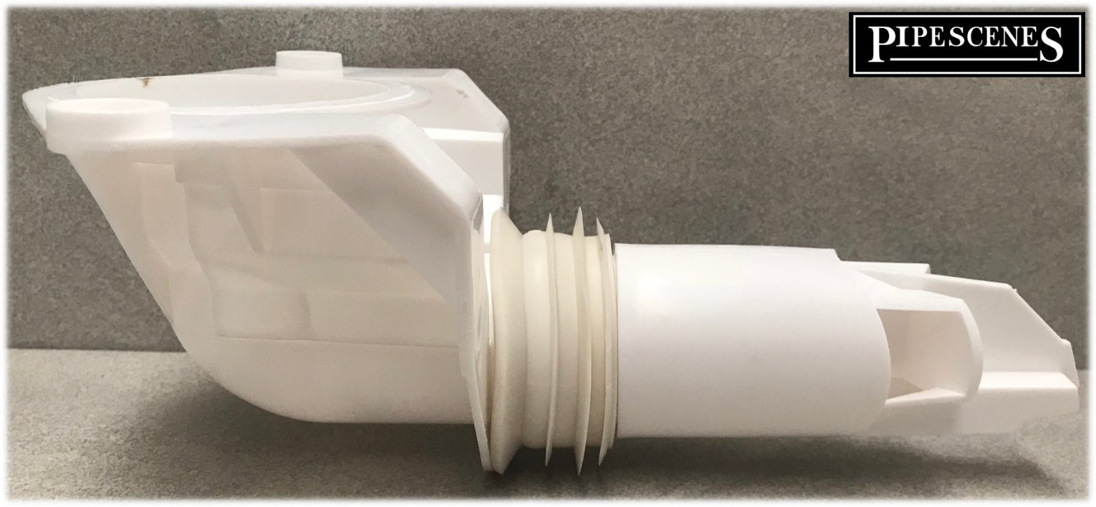 Twyford Nocturne Accelerator Kit (CF8138XX) for sale online | eBay