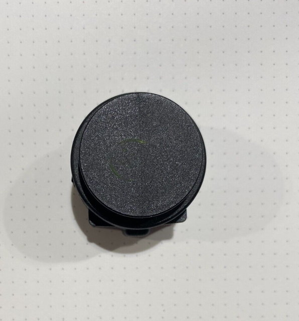 Genuine BMW E70 E70N E71 F01 F02 F07 F10 F10N F11 F11N Lock OEM ...