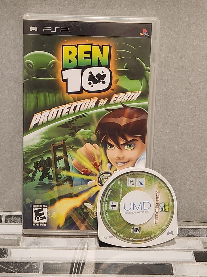 Sony PlayStation Portable PSP Games/Movies, You Pick & Choose Tested | eBay