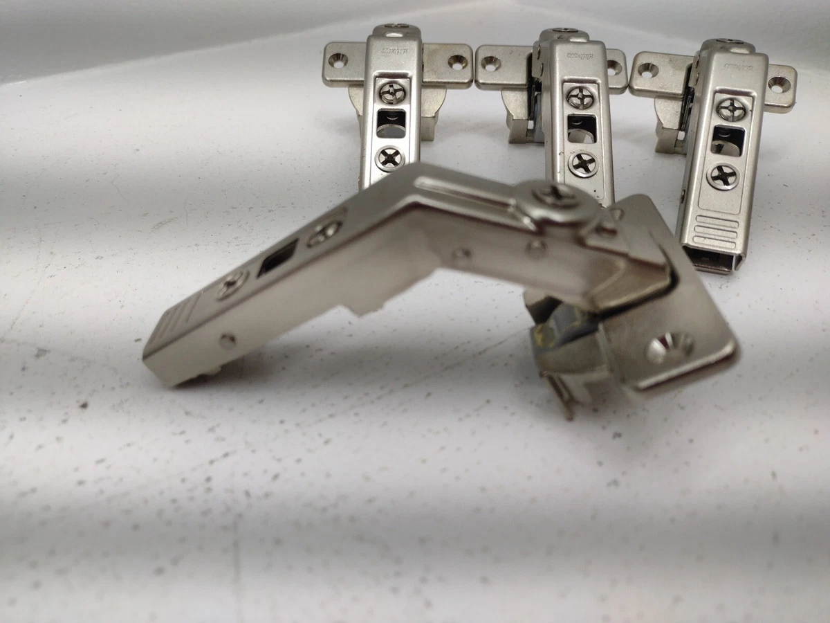 Blum Lazy Susan Cabinet Hinges | Cabinets Matttroy Blum Lazy Susan Cabinet Hinges | Cabinets Matttroy
