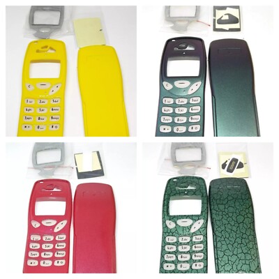 Nokia 3210 Covers | eBay