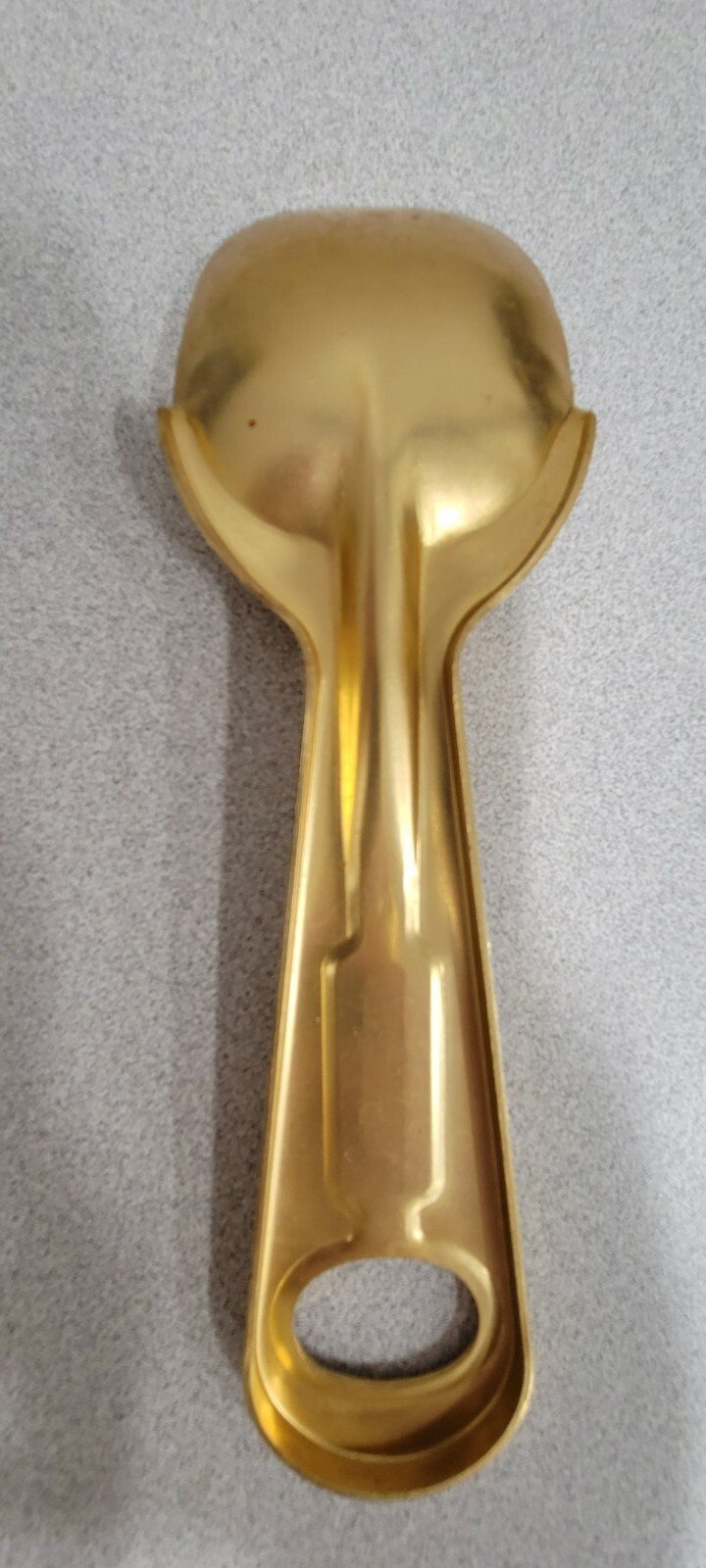 Vintage KFC Spoon | eBay Australia