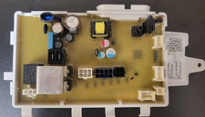 Whirlpool Washer Lower Harness W11405458 W11591637 for WTW5105HW2 OPEN ...