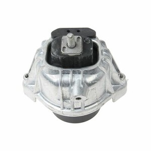 Genuine Engine Mount Left 22116786695 for BMW | eBay
