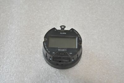 EMERSON FISHER ROSEMOUNT 03031-0193-0103 METER KIT, LCD DISPLAY, 10 PIN ...