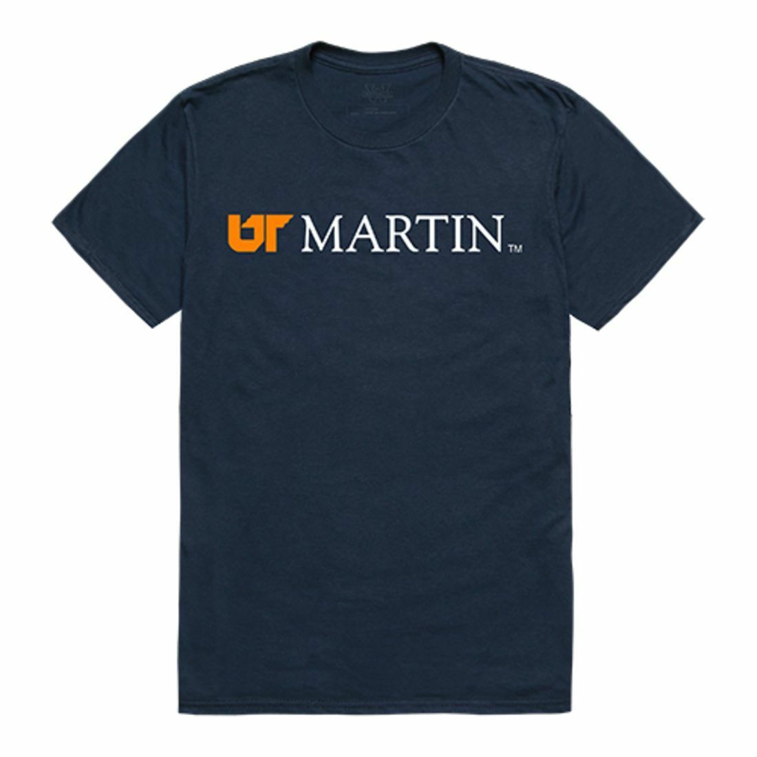 Utm Skyhawks Logo