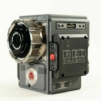 Panavision Movie Cameras for sale | eBay