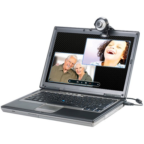 Webcam Plöschenberg | eBay