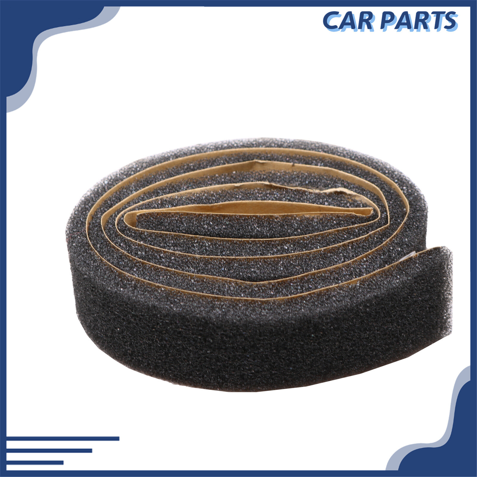 New Quality Heater Matrix For Classic Mini mk3 & mk4 and Austin Morris ...