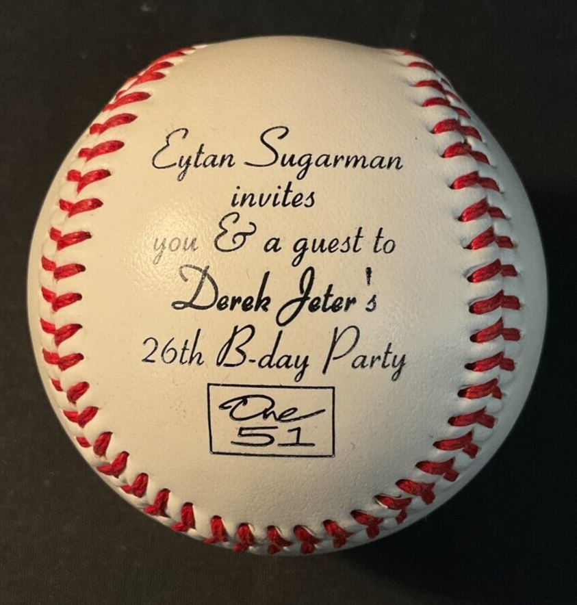 Cute Baseball Boyfriend Quotes