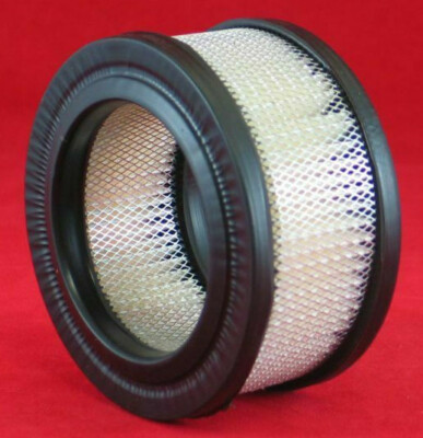 LUBER-FINER Air Filter AF211 | eBay