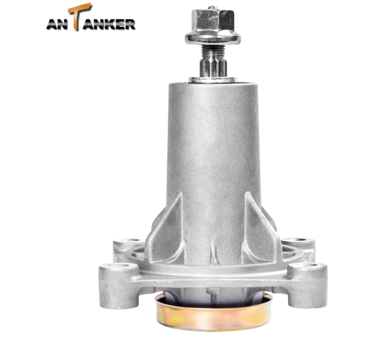 Spindle assembly For Snapper ST1842 ST1942 ST1946 ST2046 ST2446 Deck ...