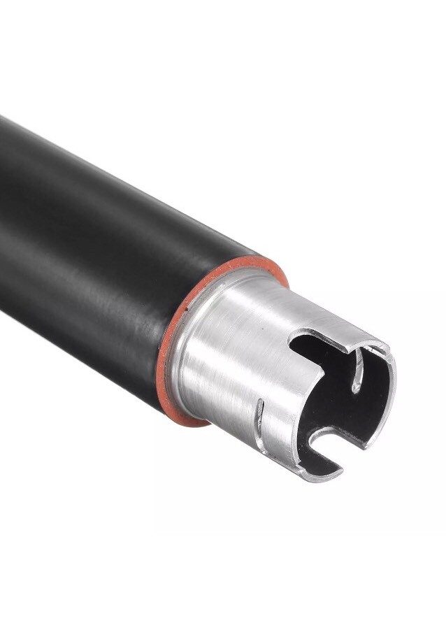Heat Roller For Fuser Assembly Brother HL3140 3150 3170 MFC9140 9440 ...