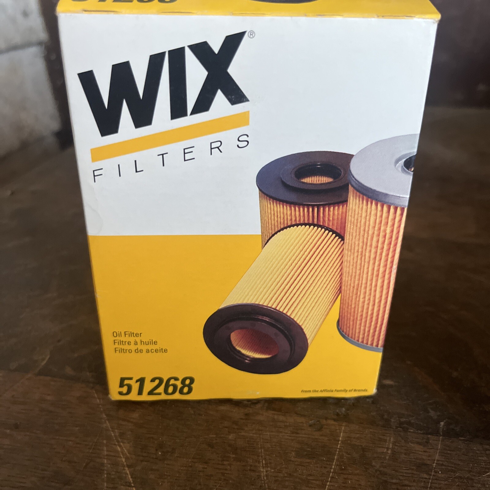 BALDWIN BT230 - cross reference oil filters | oilfilter-crossreference.com