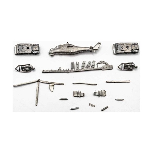 GHQ Micro Armor 1:285 Military Vehicles #1 NM | eBay