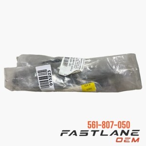 Fastlane OEM | eBay Stores