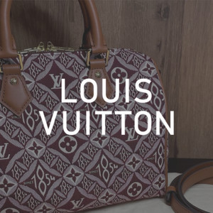 Brandear | eBay Stores