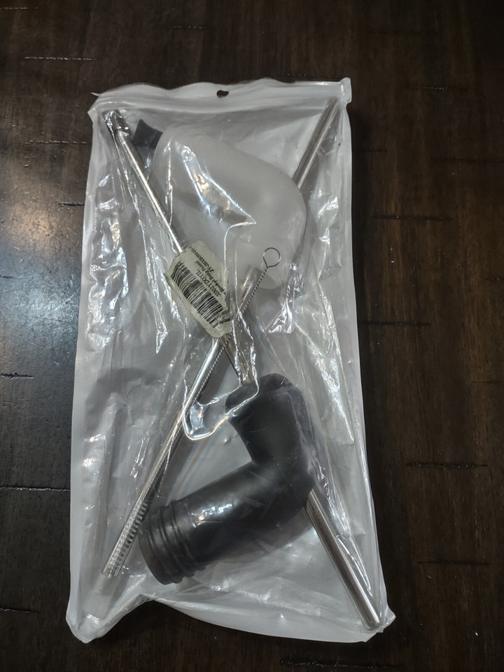 Beer Bong Funnel Drink Snorkel Beer Chug Premium Funnel for Beer ...