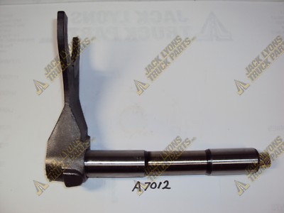 A7012 New Eaton Fuller YOKE ASSY - Aftermarket | eBay