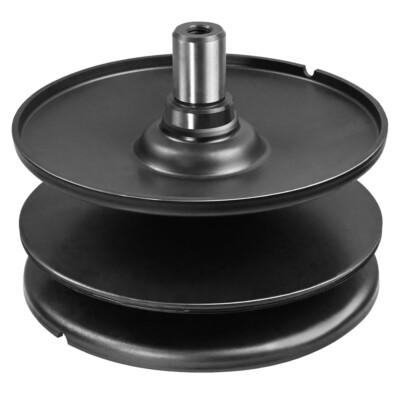 656P05011 VARIABLE SPEED PULLEY 956-04015B 956-04015A 756-04015A FOR ...