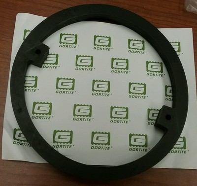 Gortite Way Wiper M.2000.4783, PO#4500444391 | eBay
