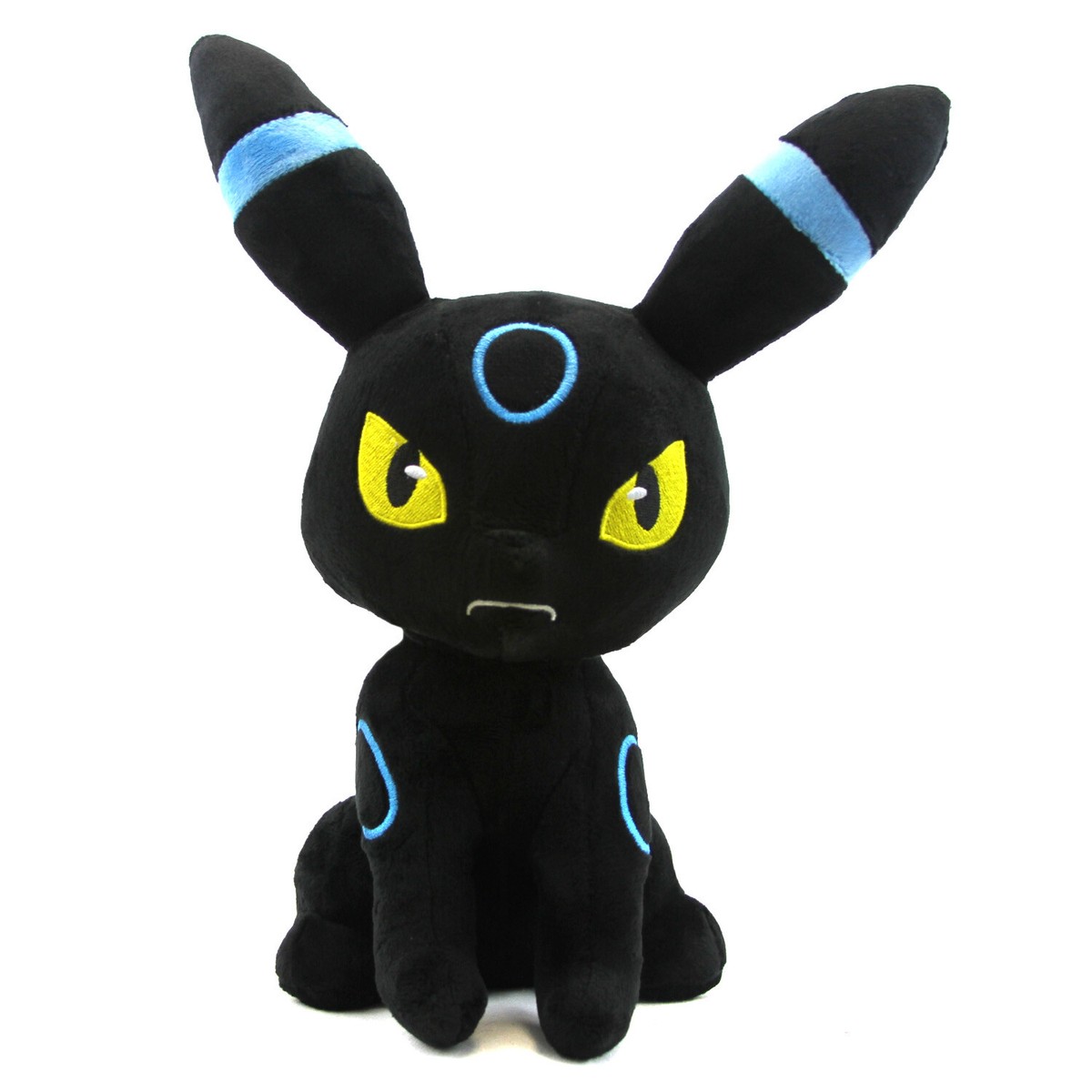 Pokemon Umbreon Shiny Pokémon Go Umbreon Guide – How To Evolve,
