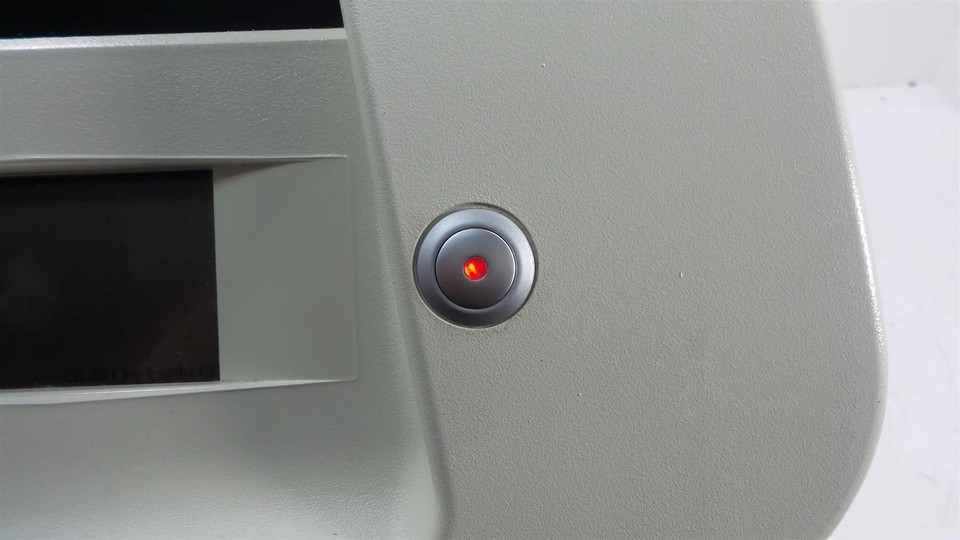 Leica Aperio ScanScope Slide Scanner Pathology CS2 - Free Shipping | eBay