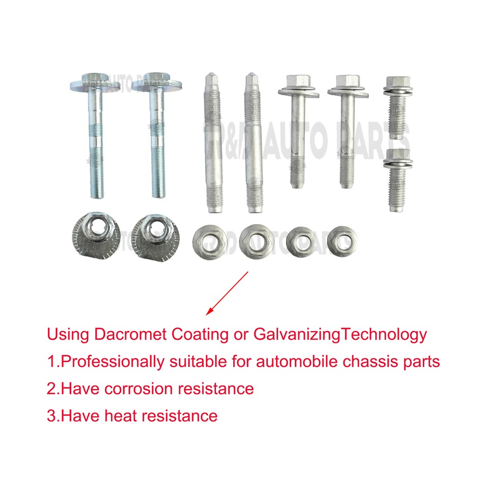 Rear Suspension Crossmember Subframe For Vibe&Toyota Matrix AWD 4WD ...