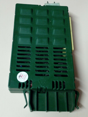 FORD BCM GREEN HIGH SERIES FOR EL NL DL | eBay