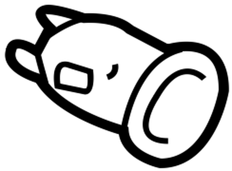 85530-06010 Toyota Socket assy, power outlet, no.1 8553006010, New ...