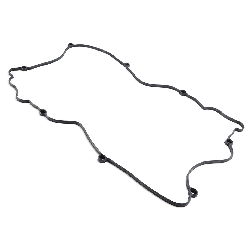 Valve Cover Gasket 3104392 for Cummins 15 liter QSX15 ISX15 Engines ...