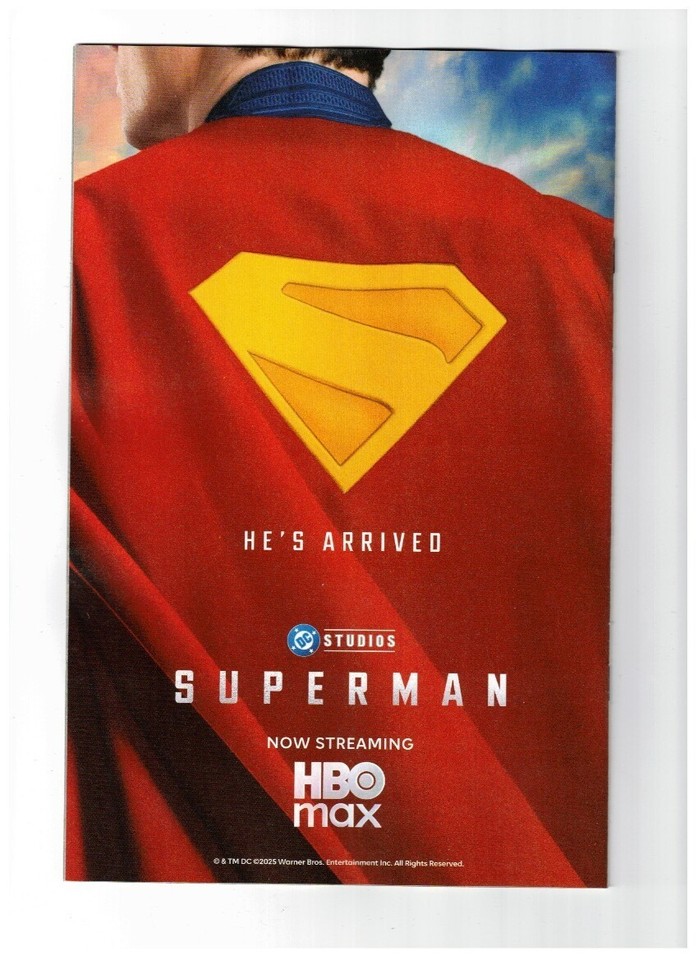 ABSOLUTE BATMAN #15 - NICK DRAGOTTA MAIN COVER - DC COMICS/2025 | eBay